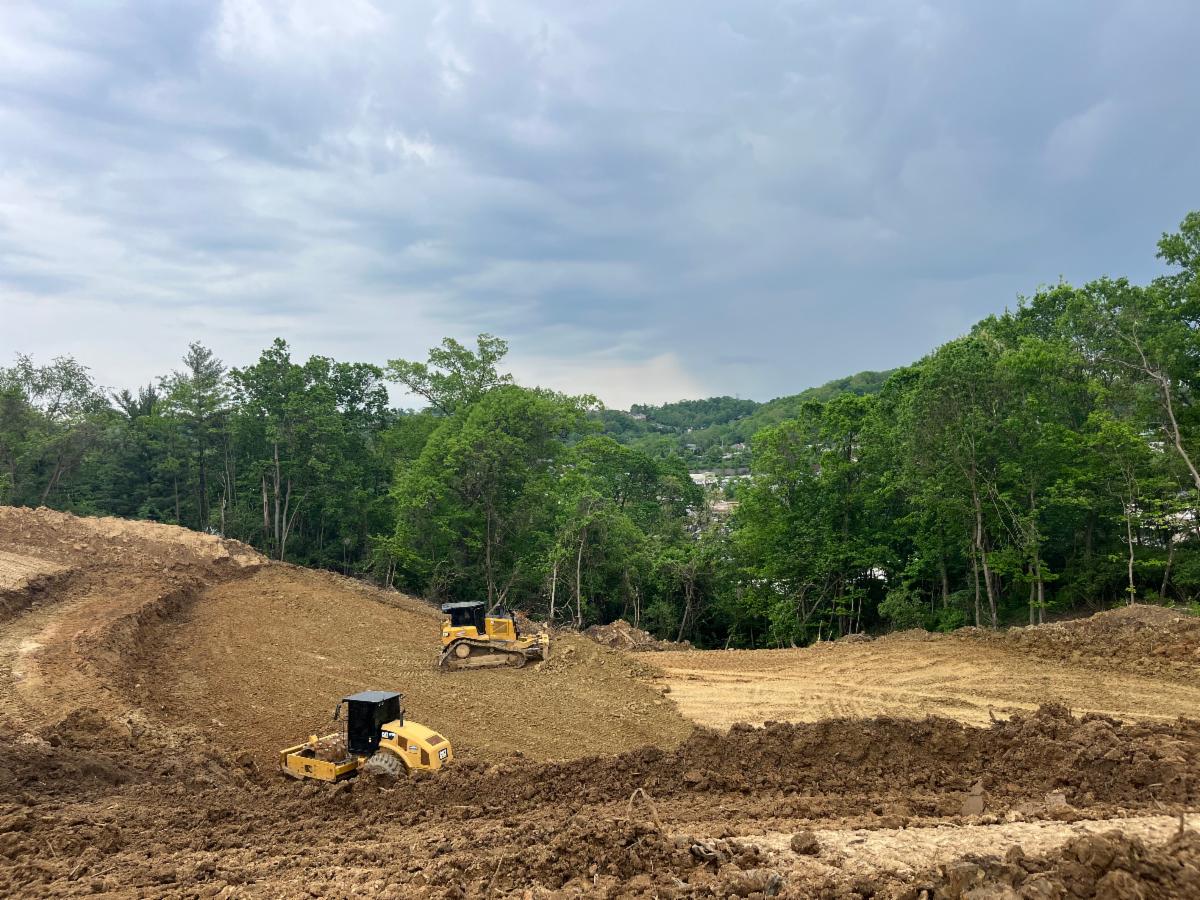 Community Newsletter - May 8, 2025