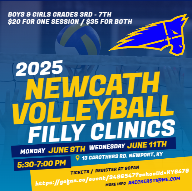 Community Newsletter - May 14, 2025