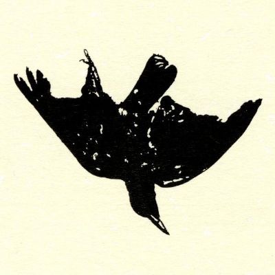 A Celebration for Paul Muldoon: The Joe Hassett Collection