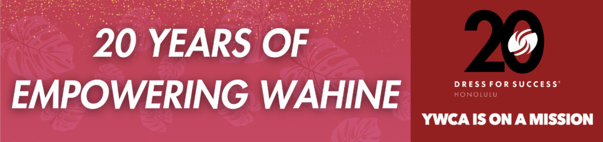 DFS POP-UP SALE! Fill the Bag Flash Sale Wednesday March 6 - help us ...