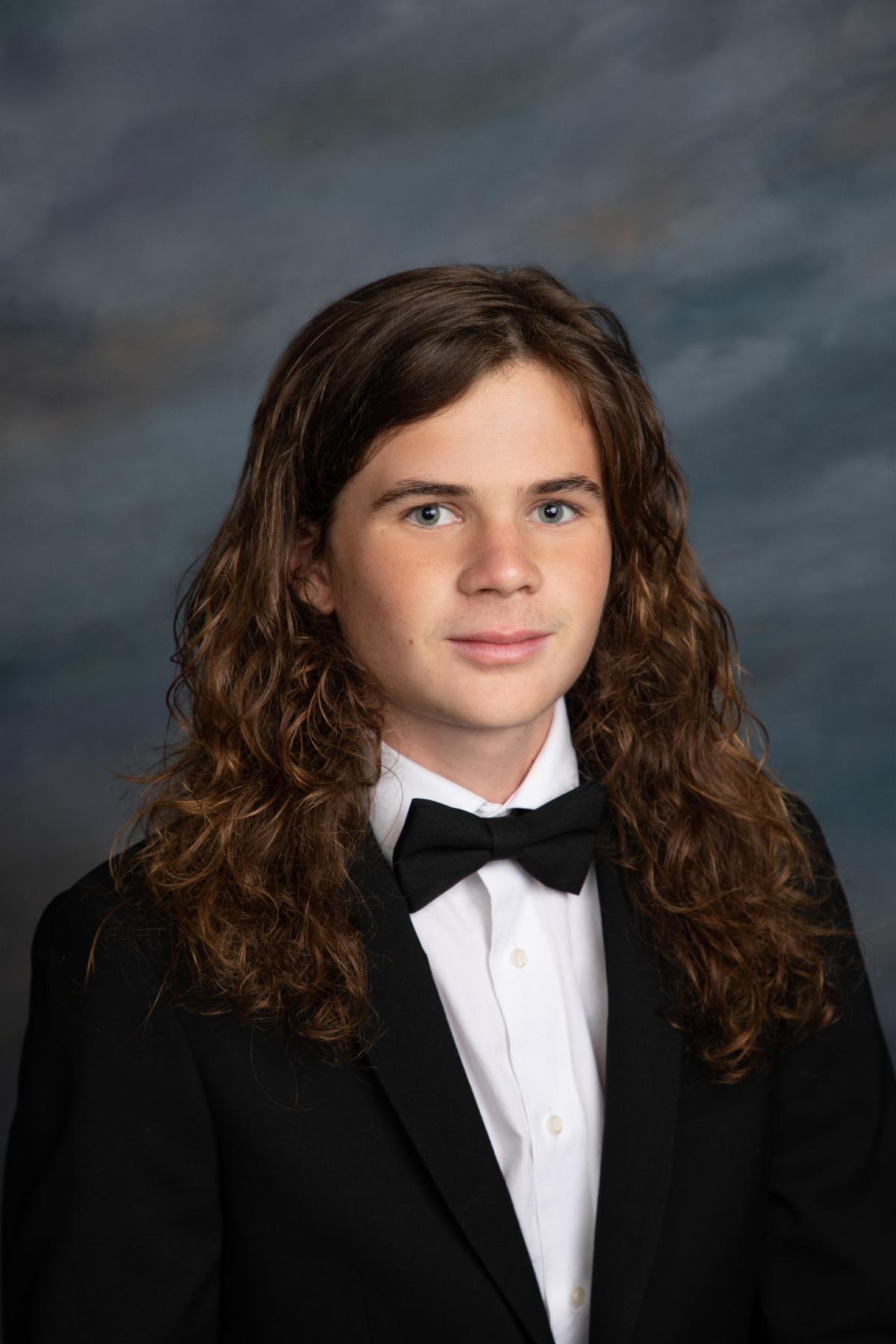 Weekly News: Third Sunday after Pentecost