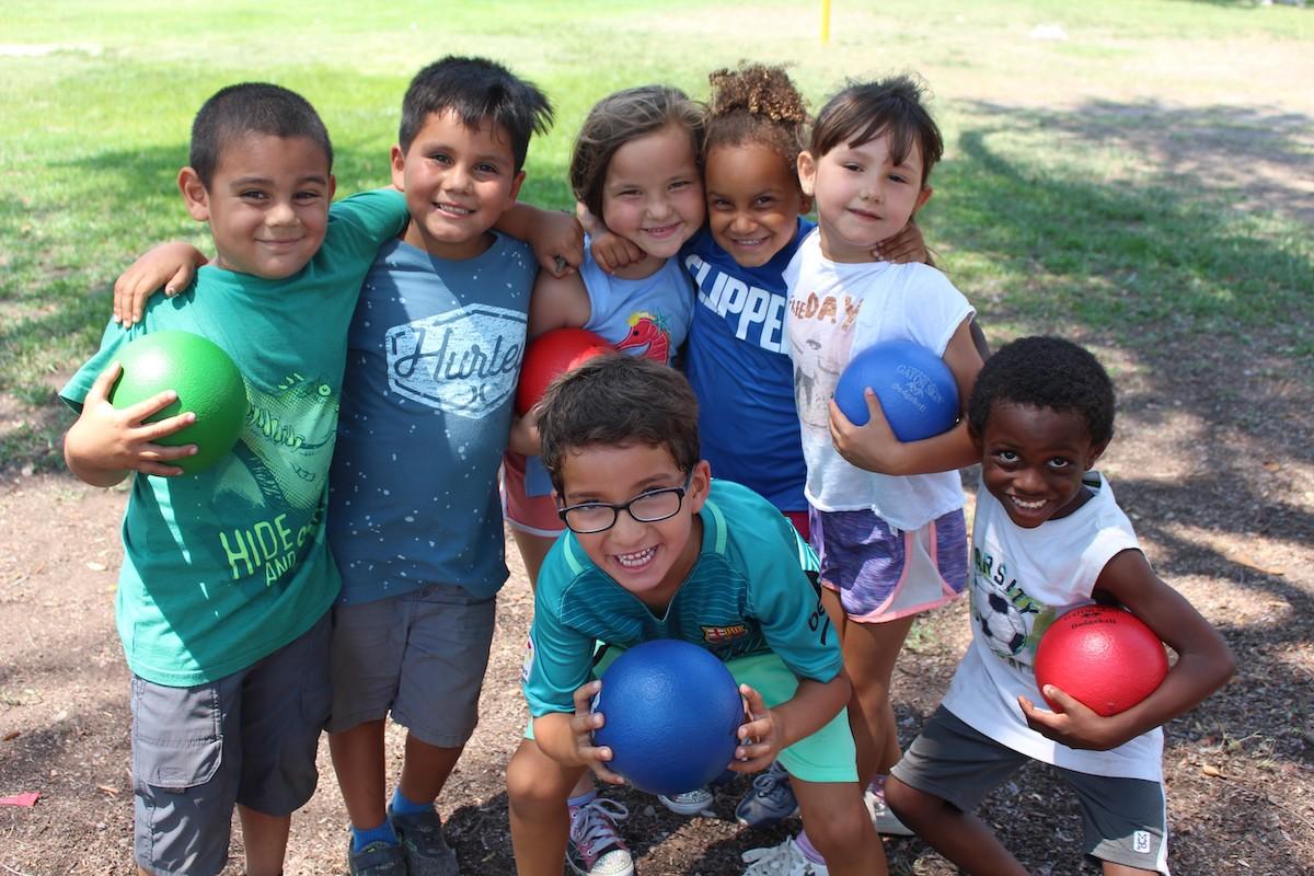 City of Long Beach News: 🇺🇸 Presidents' Day Schedule, Storm Recovery ...