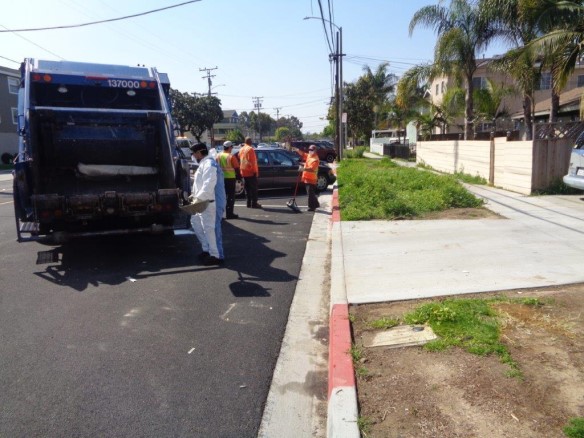 City Manager News - November 19, 2020