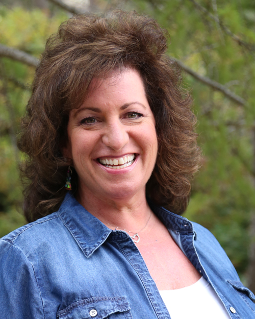 Check out August's News and Tips