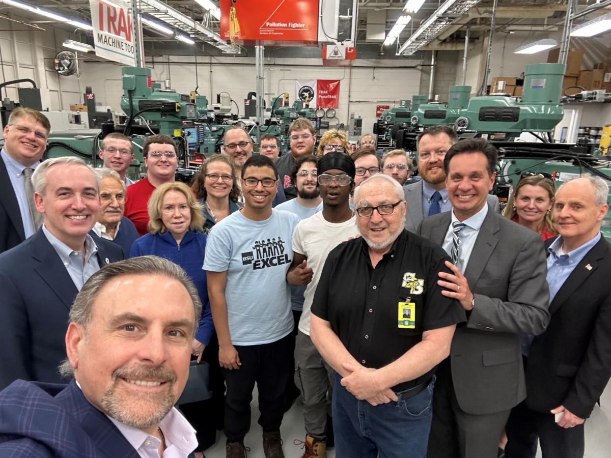 The Uniquely Abled Project's Quarterly Newsletter