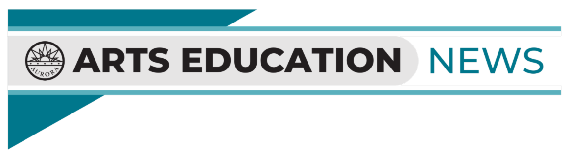 Act, Create, Perform: Spring Classes Await!