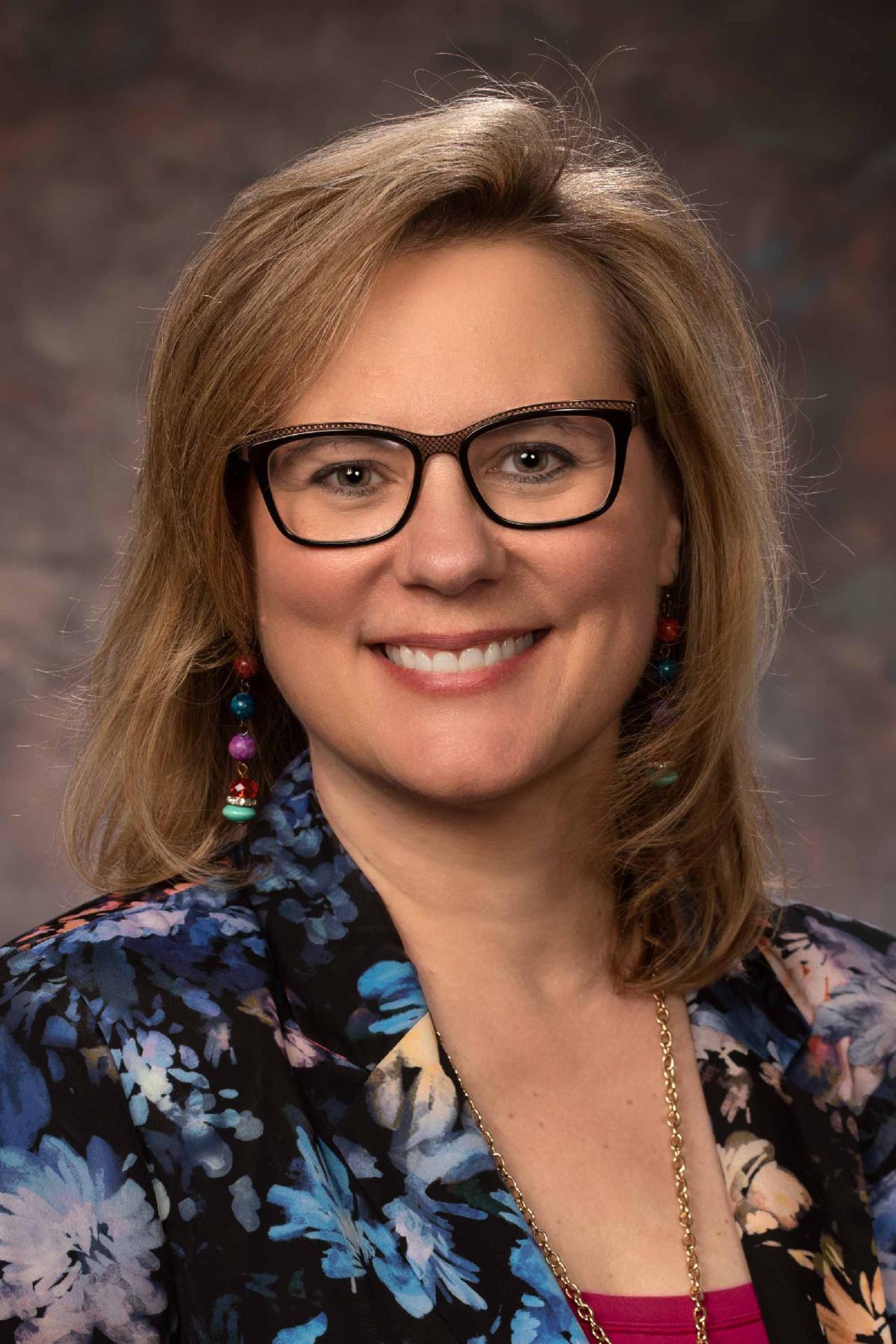 Jill Sokacz, CAE, Appointed MTA President & CEO