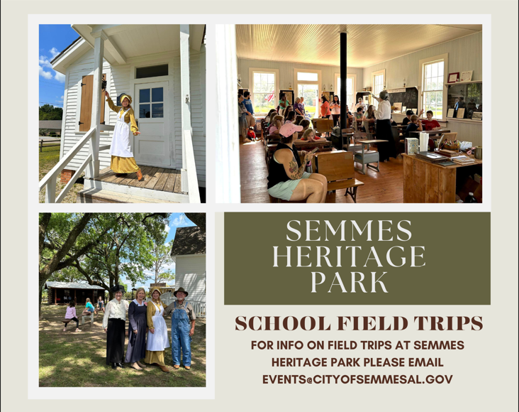 May 2023 Newsletter