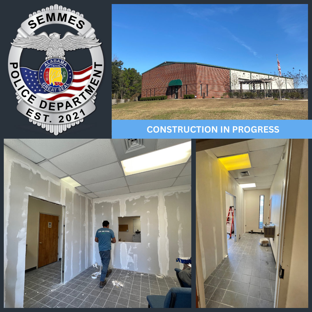 December Newsletter