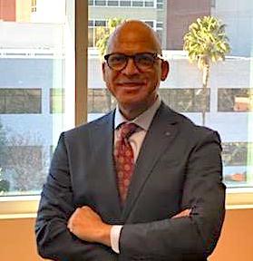 Your October 2022 "Brother's Drumbeat"