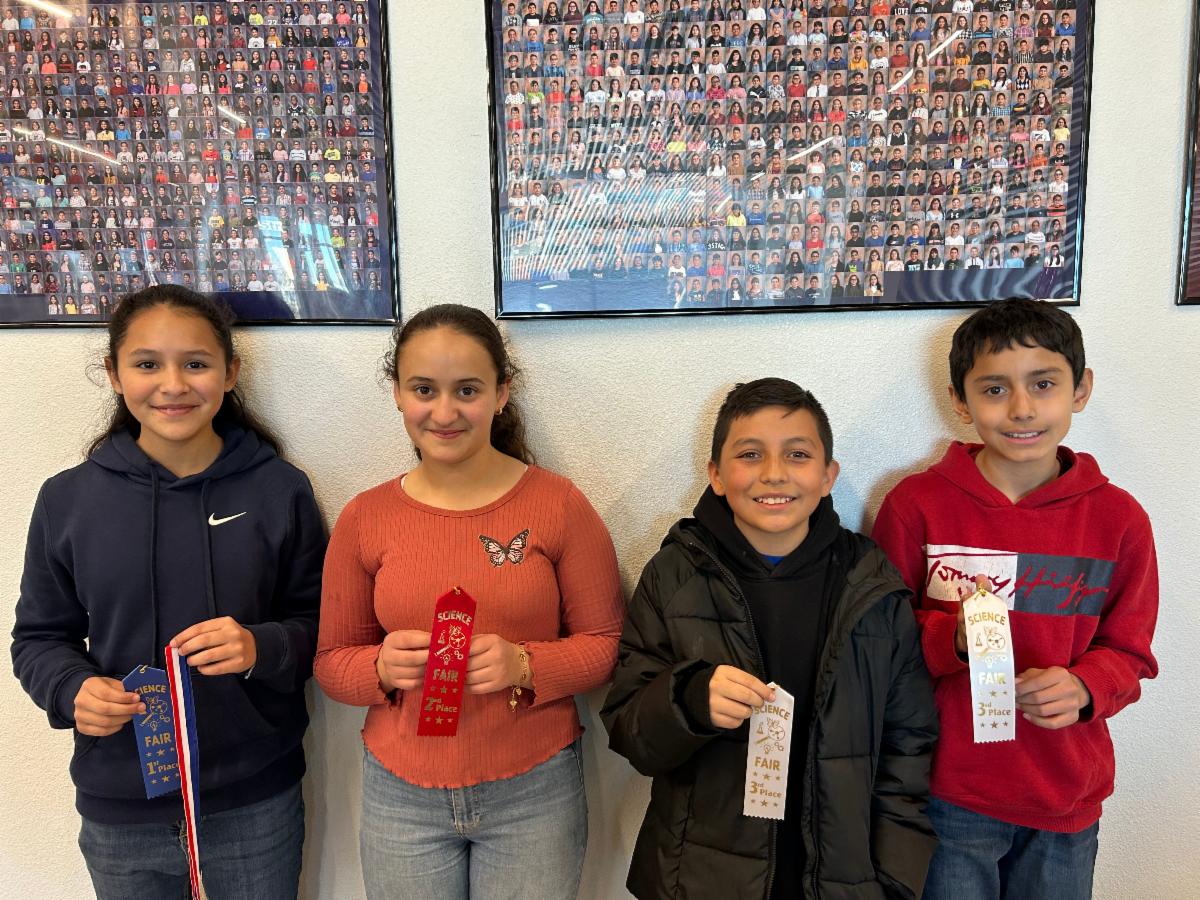 Newsletter- March 2023