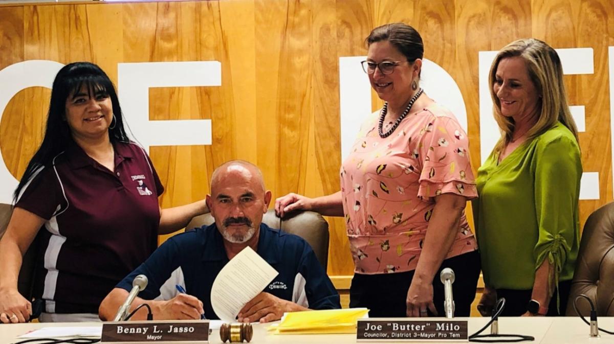 Newsletter- September 2022