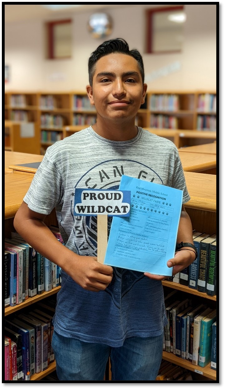 Newsletter- September 2022