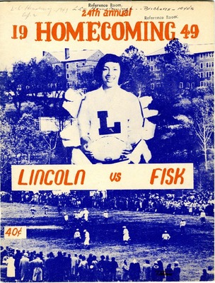 Save the Date: Homecoming 2025, Celebrating 100 Years of Tradition at ...