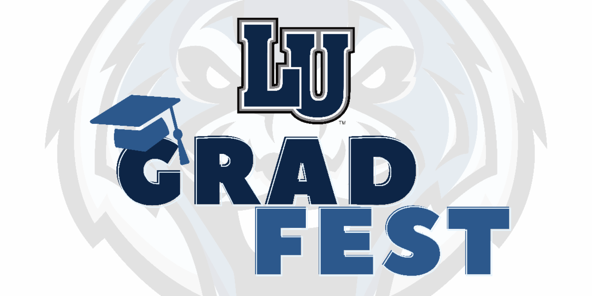🎓 Grad Fest 2025: Join Us on March 4 to Ensure You're Prepared for the ...