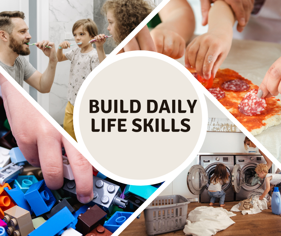 Knowledge for Life June 2025