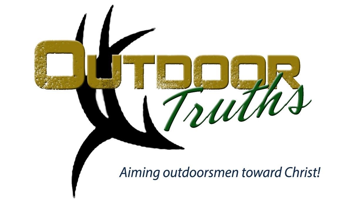 He Identified with us