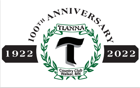 Tianna Country Club 100th Anniversary Party