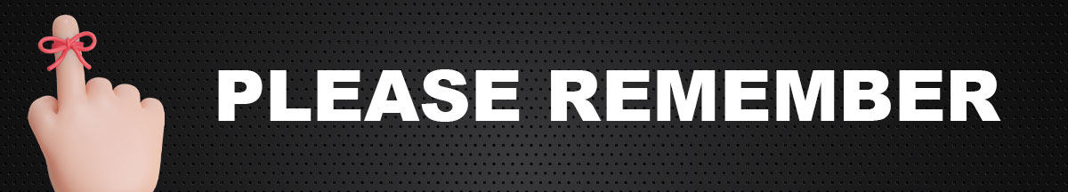 Romeo Auto Group - November 2025 Newsletter