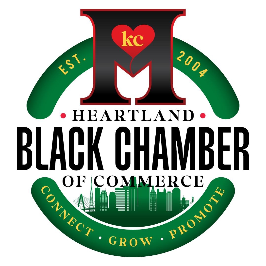 Chamber Roundtable & Signing Event