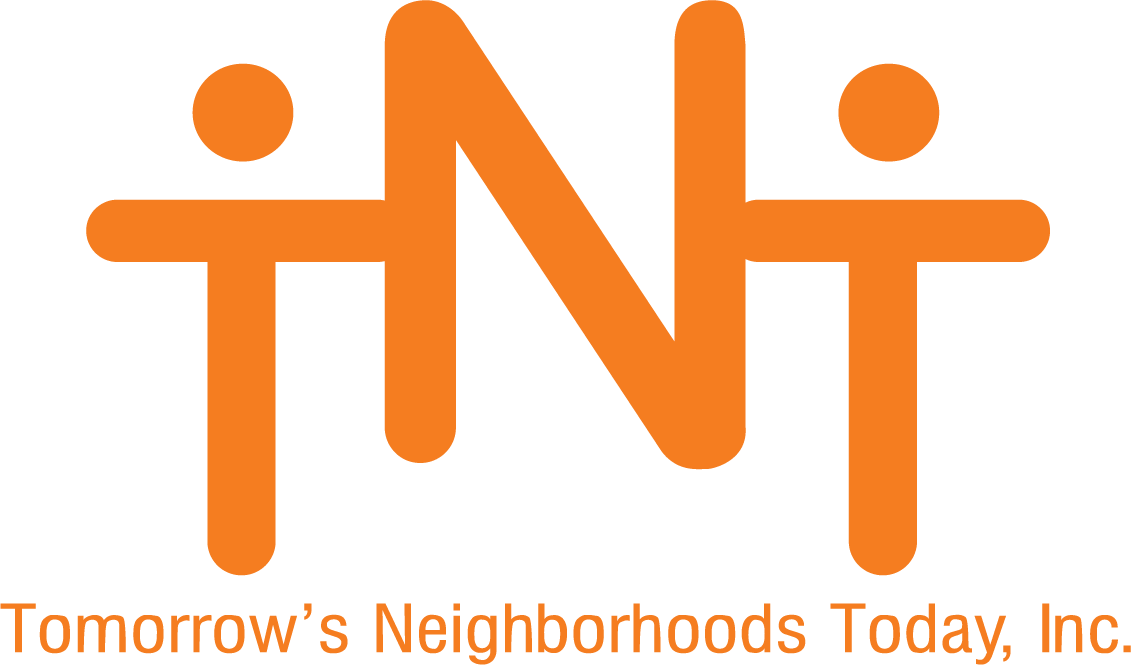 City as Canvas: Northside TNT Request For Proposals (RFP)