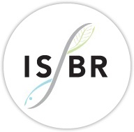 ISBR Symposium 2025
