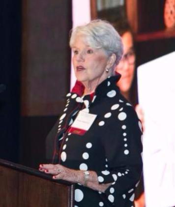 Families Forward Community Connections - Fall 2017