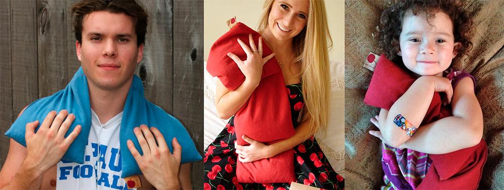 Pamper Someone You Love GIFTS - NEW Kitchenware, Jeans and Health ...