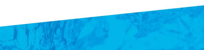 From Eric Mannis: Nature's Best Proposal For Carillon Miami Wellness Resort