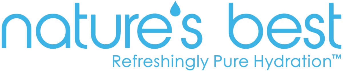 From Eric Mannis: Nature's Best Proposal For Carillon Miami Wellness Resort