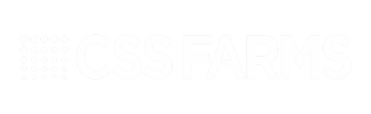 Microsoft Mindset Mini Series | Excel