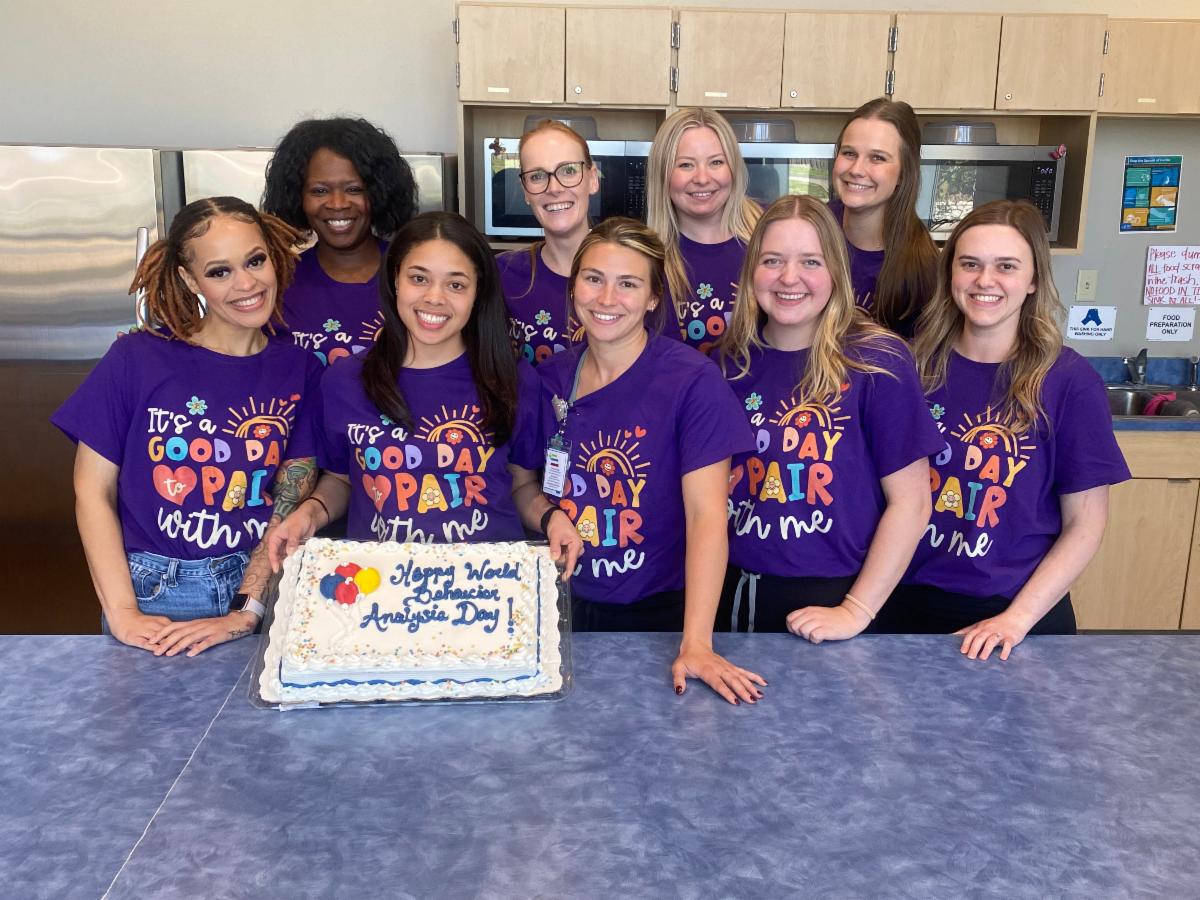 Monday Memo // March 24