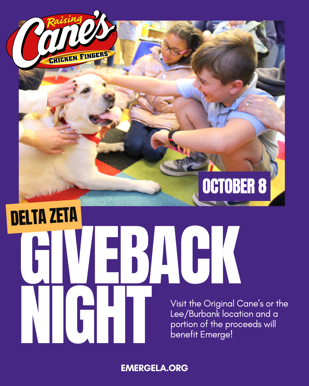 Monday Memo October 6th