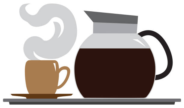 Monday Memo // February 10
