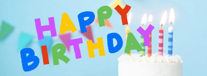 Monday Memo June 30th