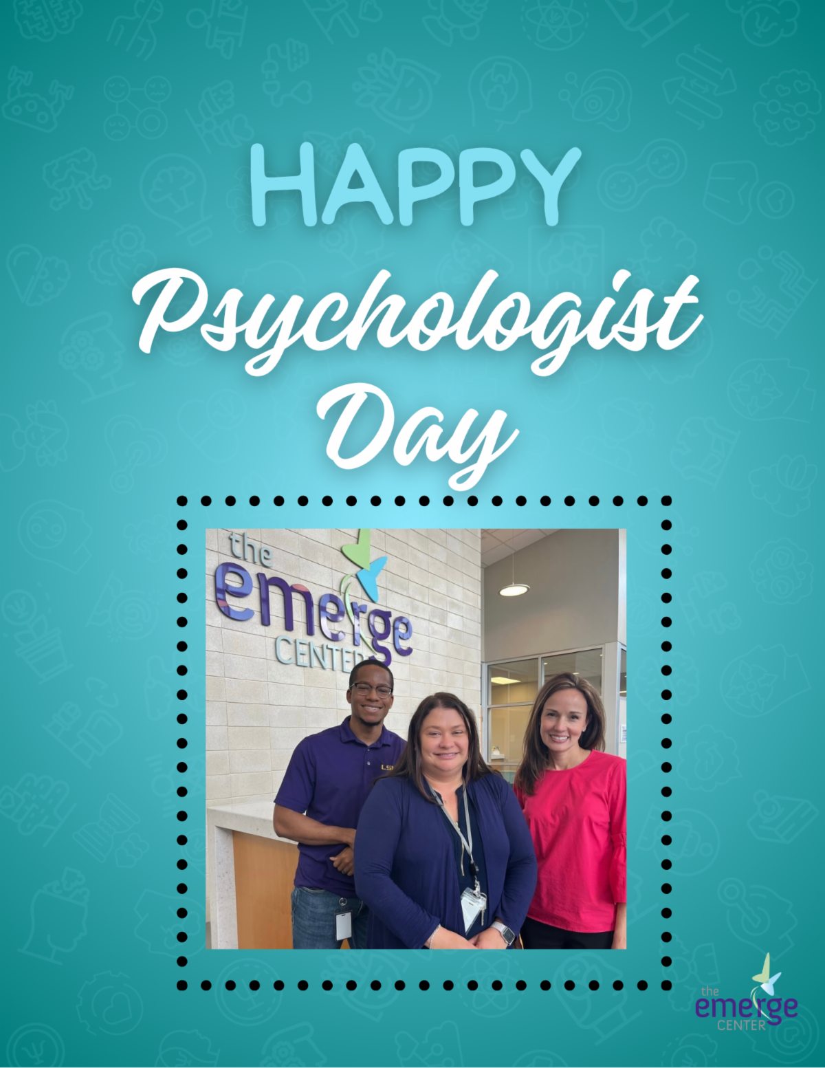 Monday Memo July 14th