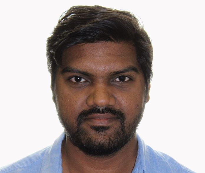 Staff Activity Recaps, FIFA Update, UFI Awards, OVG's Wine Fest Media ...