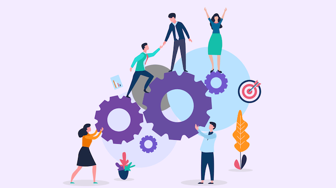 In Memoriam - Brandon Pickard, Strategic Plan Key Results Report ...