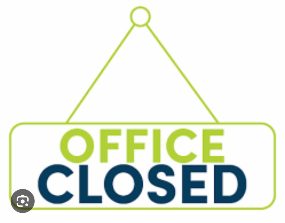 VIEDA office on St. Croix closes at 12PM on August 16 due to water ...