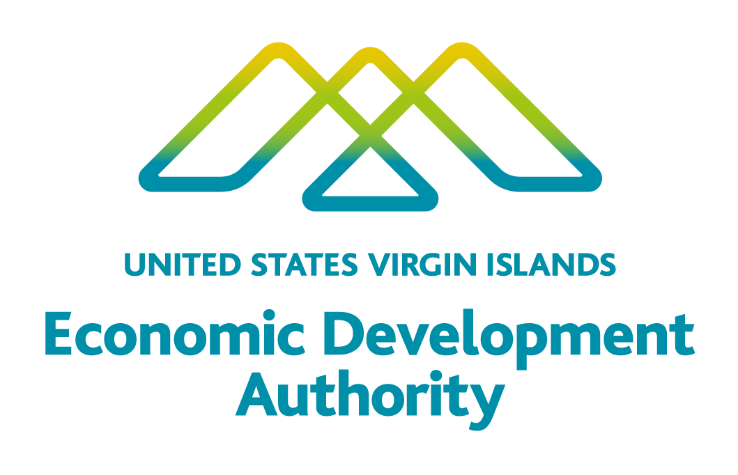 USVI Showcased as Strategic Business Hub in Area Development Magazine