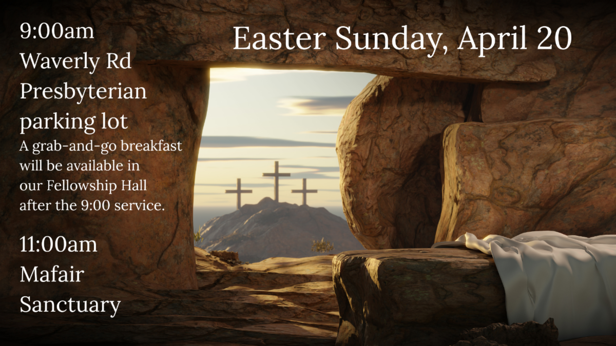 eNews Weekly Edition