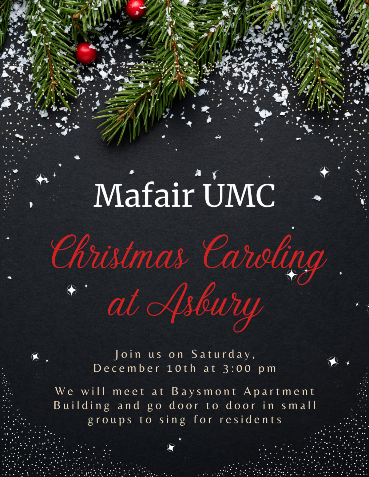 eNews Weekly Edition