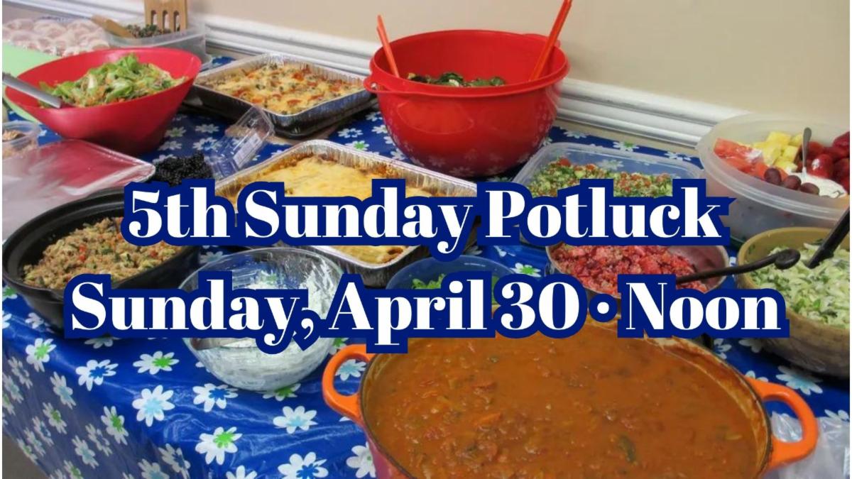 eNews Weekly Edition