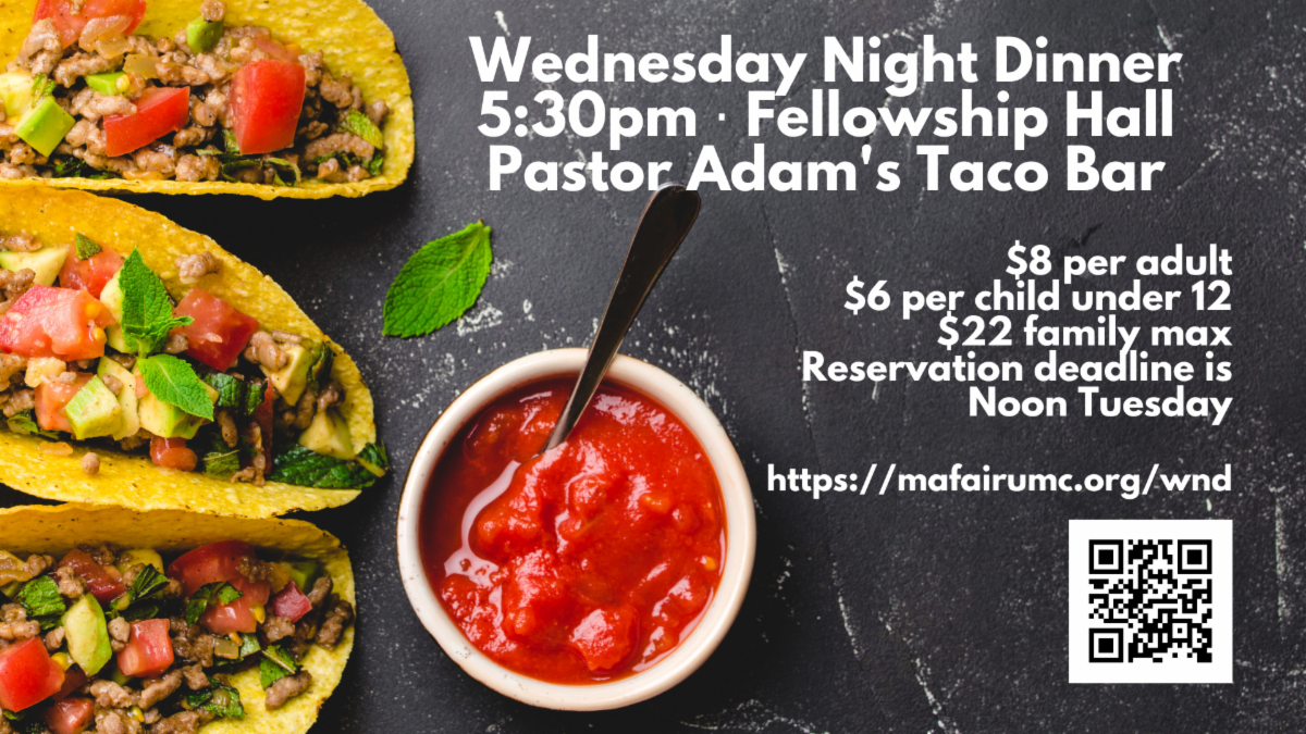 eNews Weekly Edition