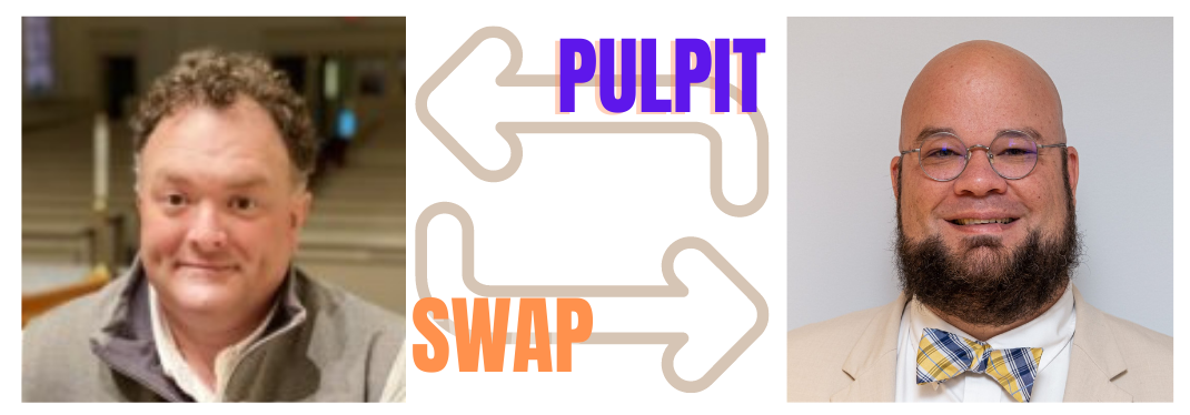 eNews Weekly Edition