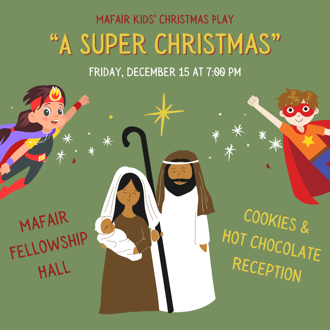 eNews Weekly Edition