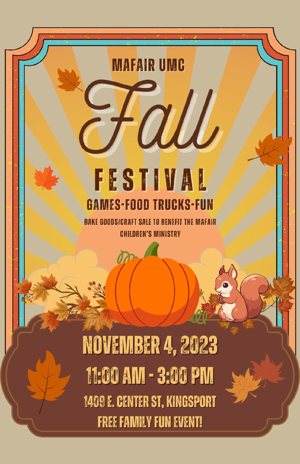 eNews Weekly Edition