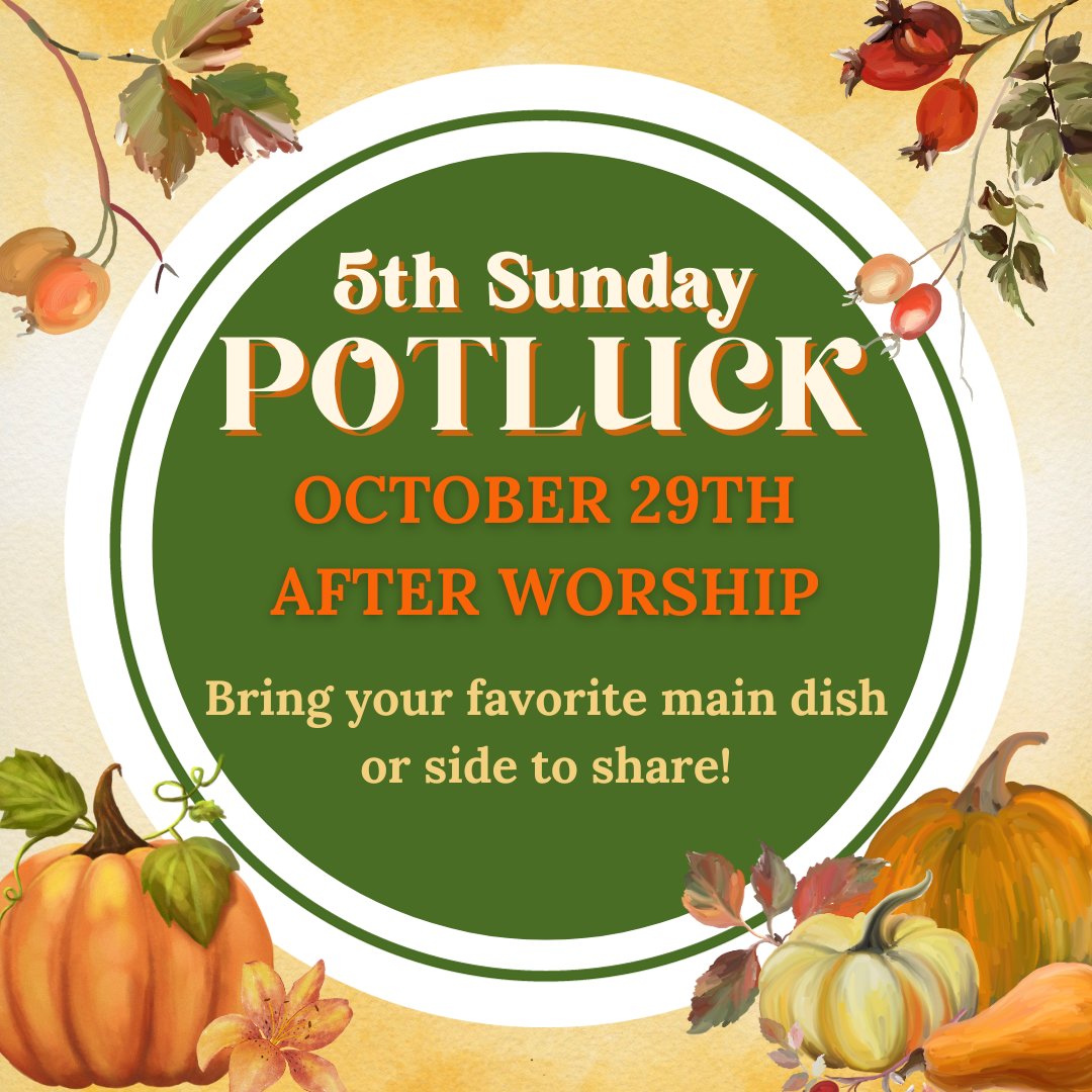 eNews Weekly Edition