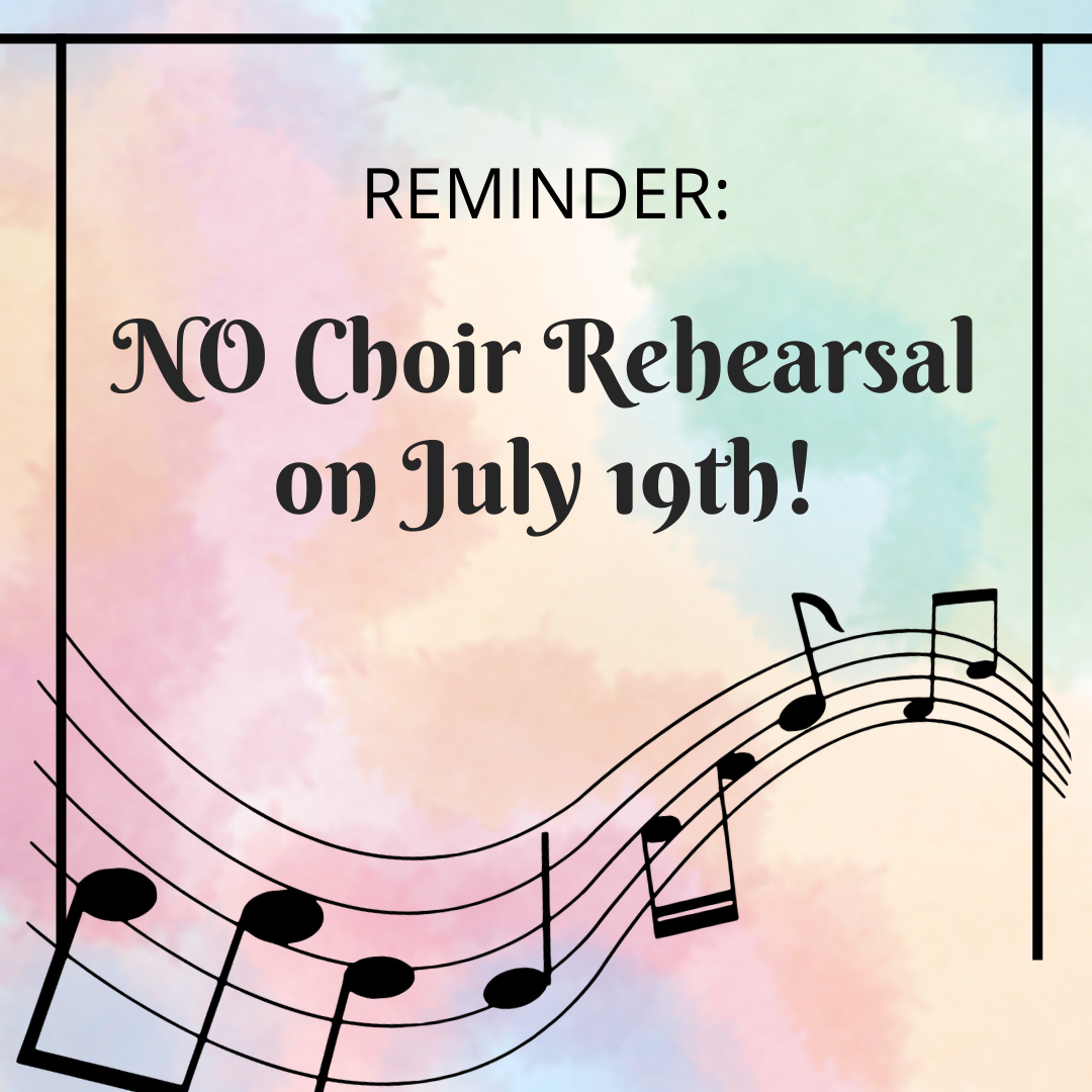 eNews Weekly Edition