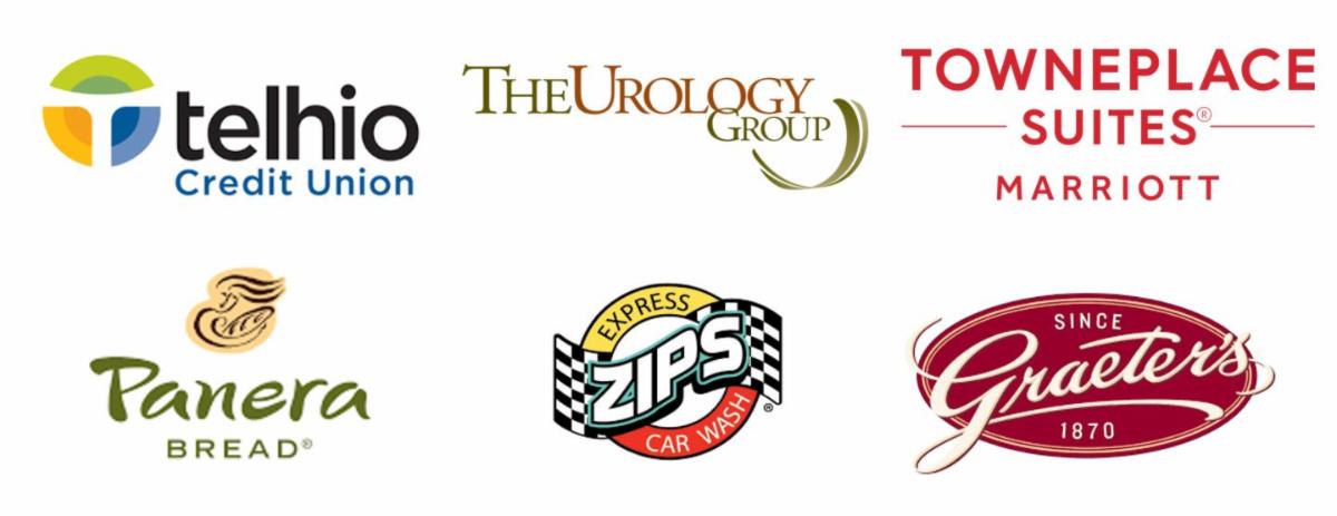 Fairfield Development News